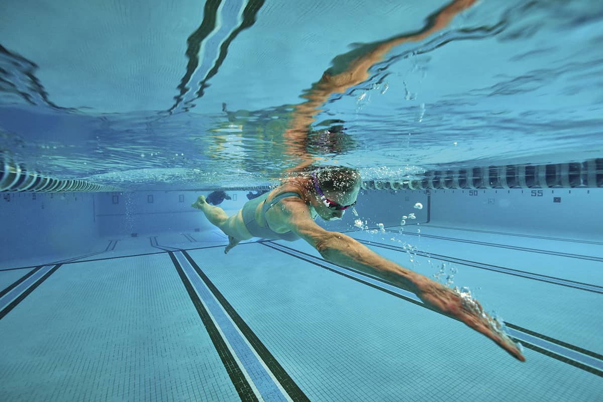 Join — YMCA of Central Texas — Bigger Than Just A Gym