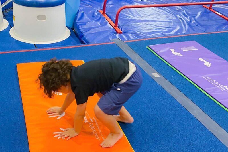 Birthday Parties — Special Events —YMCA of Central Texas